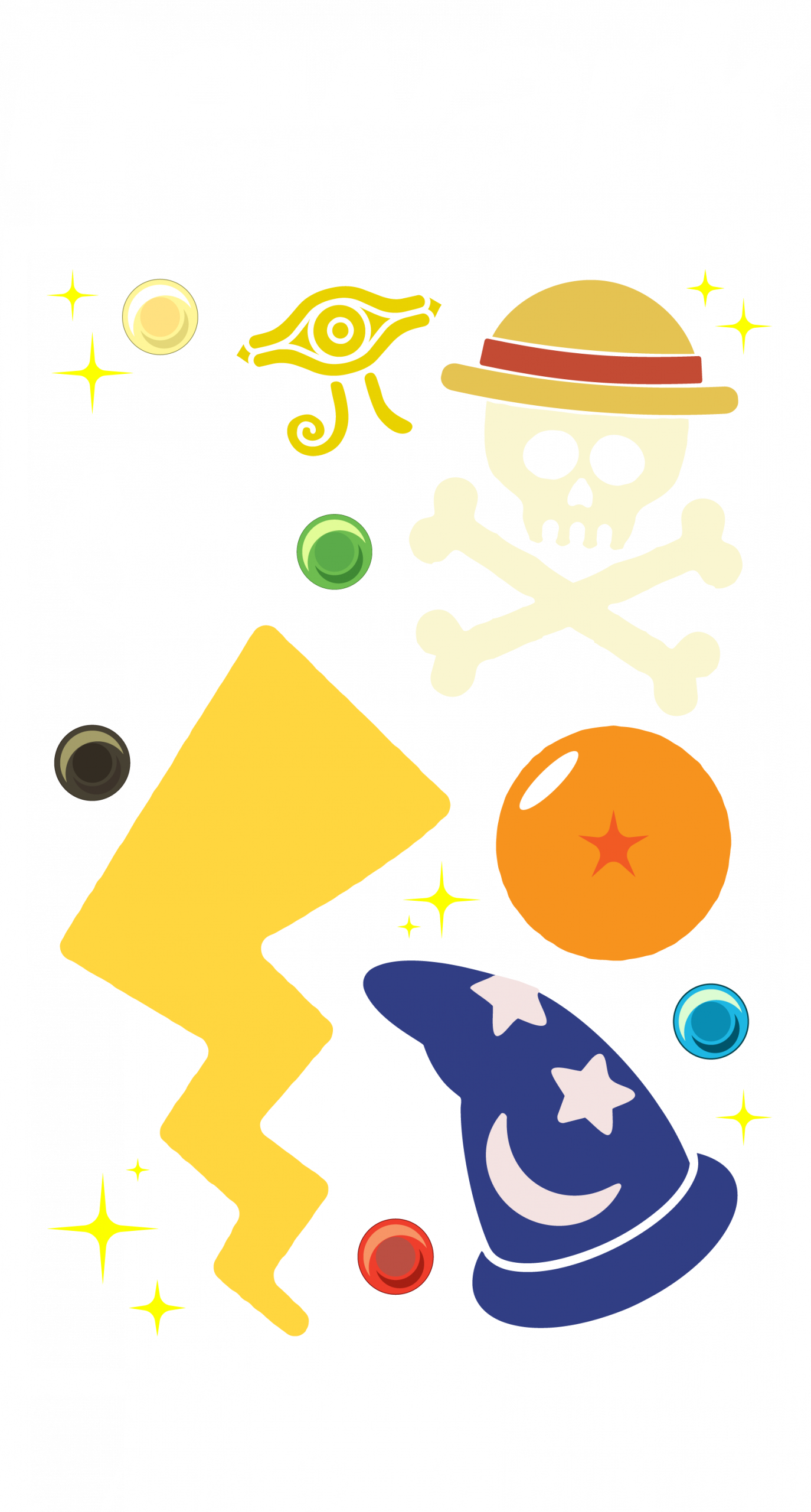 It's Card Show Szn - Newark Card Show