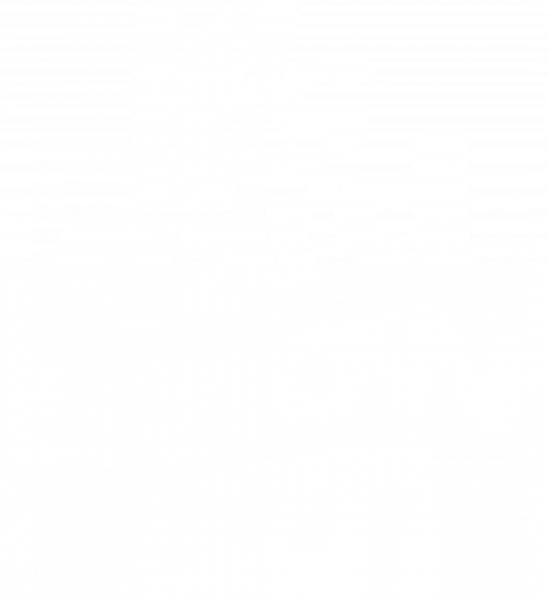 It's Card Show Szn - Newark Card Show